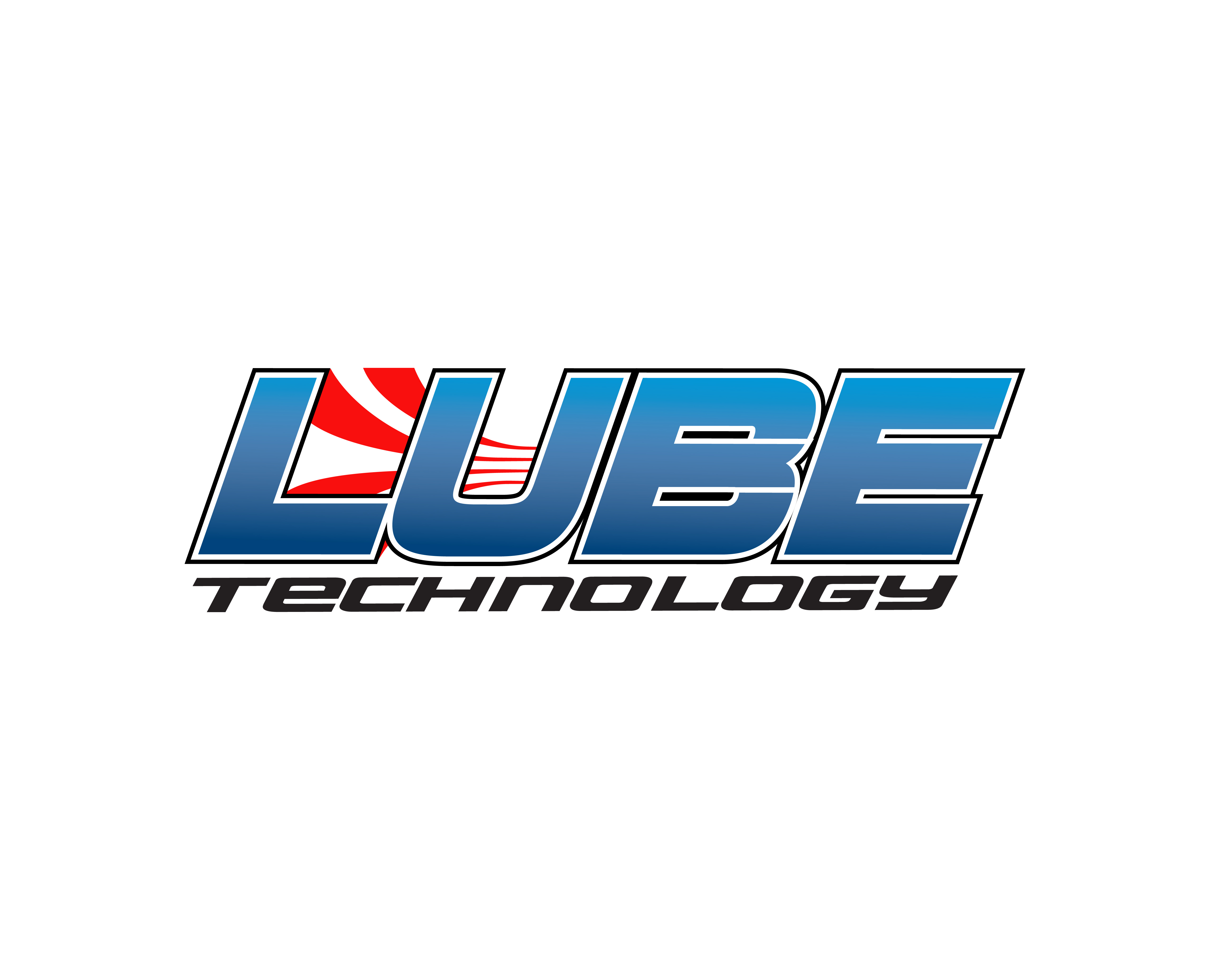 About Lube Technology - Mackay's Leading Oil Exchange Company